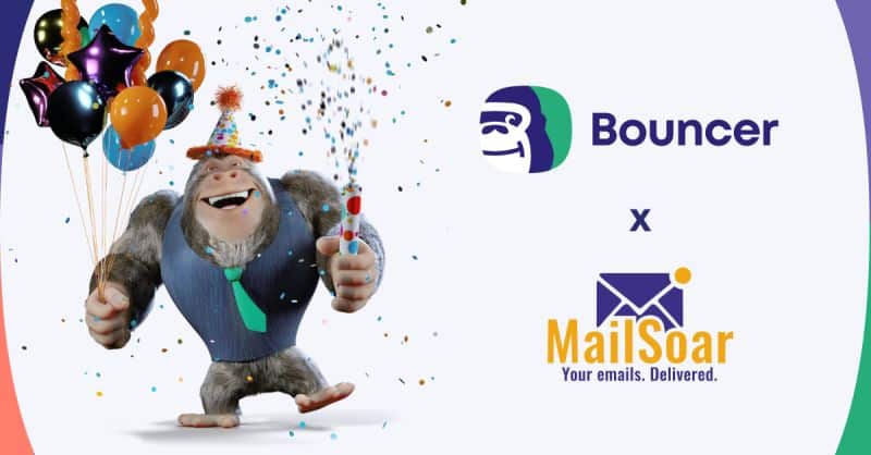 Email Validation Tools by Bouncer: Optimize Deliverability